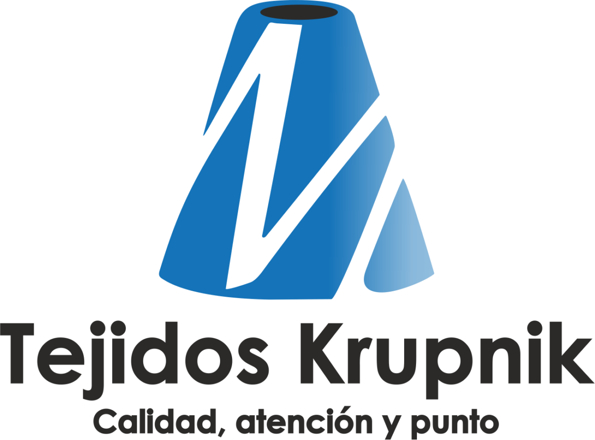 Tejidos Krupnik - Tejidos Krupnik